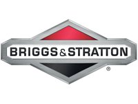 Briggs & Stratton Briggs & Stratton - 597209 - BRACKET, CONTROL | Arco ...