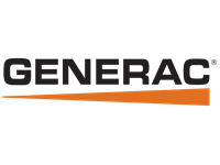 Generac Generac - 0D4409 - ASSY PCB ELEC GOV/IDLE CTRLR | Arco Lawn ...