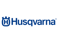 Husqvarna Husqvarna - 539113792 - SWITCH, BRAKE 3P | Arco Lawn Equipment