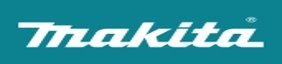 Makita Makita - 191G09-6 - Long Blower Floor Nozzle XBU05XBU06 | Arco ...