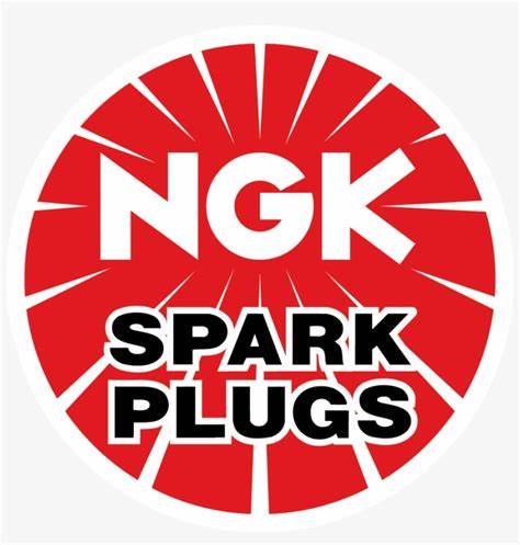 NGK NGK - CS6 - SPARK PLUG | Arco Lawn Equipment