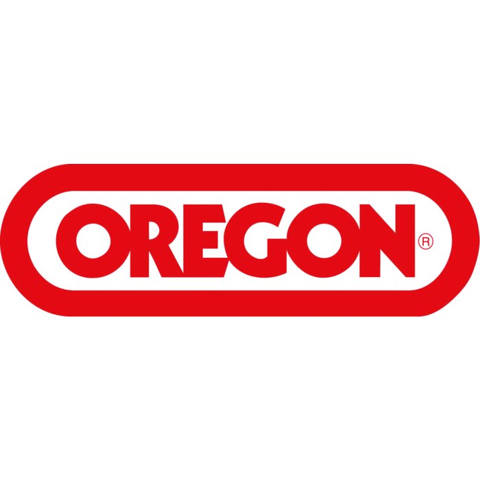 Oregon Oregon - 96-803 - BLADE TORO GATOR G3 18-3/ | Arco Lawn Equipment