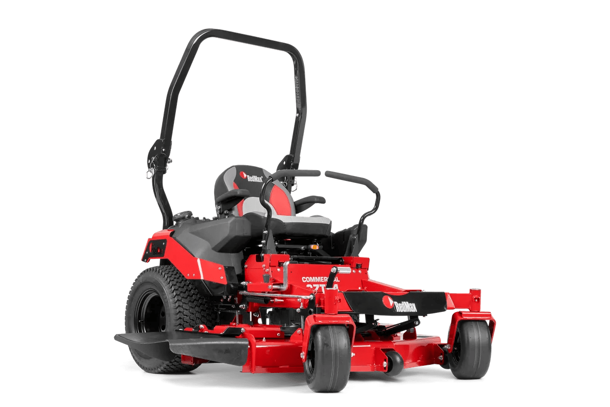 Redmax RedMax CZT54+ Zero Turn Mower | Arco Lawn Equipment