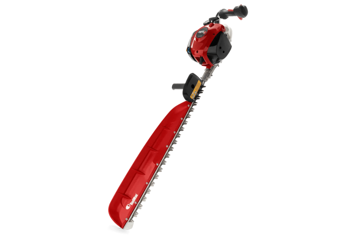Redmax RedMax HTZ750 Coarse Cut Hedge Trimmer | Arco Lawn Equipment