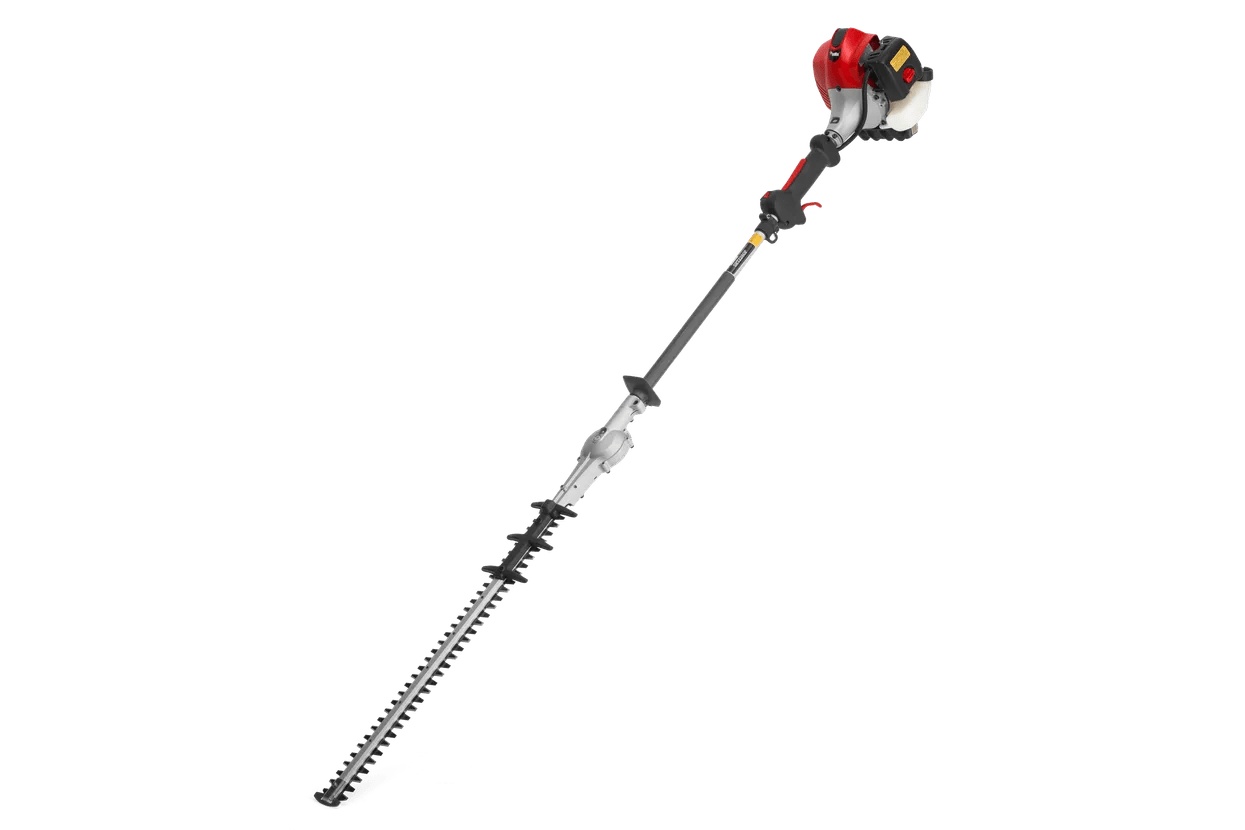 Redmax Redmax SRTZ260F Hedge Trimmer | Arco Lawn Equipment