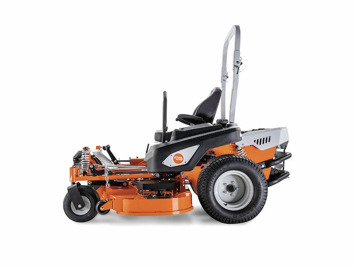 STIHL Zero Turn Lawn Mowers for Sale in St. Louis | 2 Locations