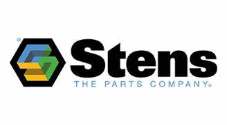 Stens Stens - 435435 - Starter Solenoid | Arco Lawn Equipment
