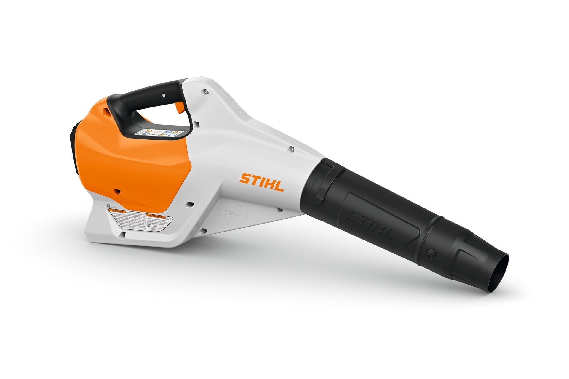 STIHL STIHL BGA 160 Blower | Arco Lawn Equipment