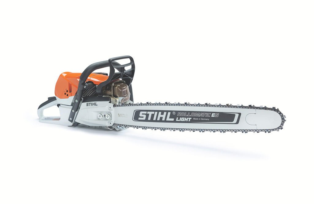 STIHL MS 462 Pro Chainsaw | Arco Lawn Equipment