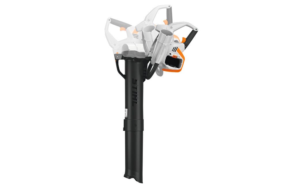 STIHL SHA 140 | Arco Lawn Equipment
