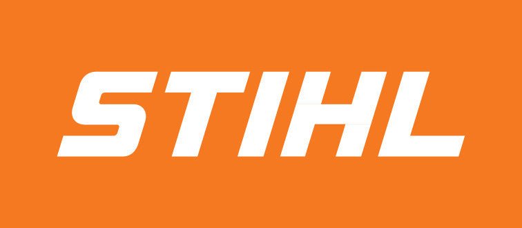 STIHL STIHL - 1114 034 3000 - PISTON RING 38X1.5MM | Arco Lawn Equipment