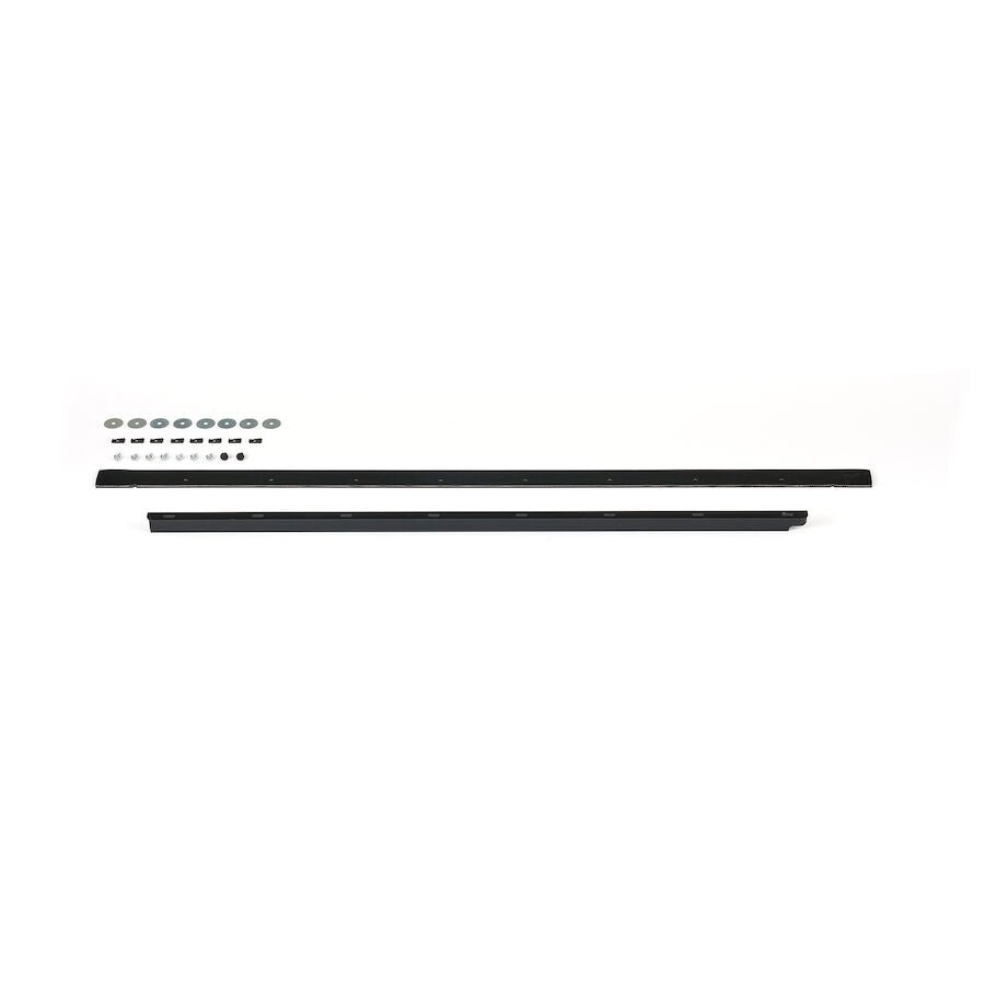 Toro 54/60 inch Titan Striping Kit (140-5120) | Arco Lawn Equipment