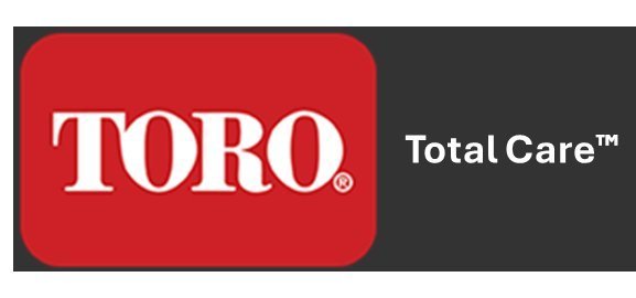 Toro Toro Total Care - Recycler Mowers- (21566, 21568, 21565, 21564 ...