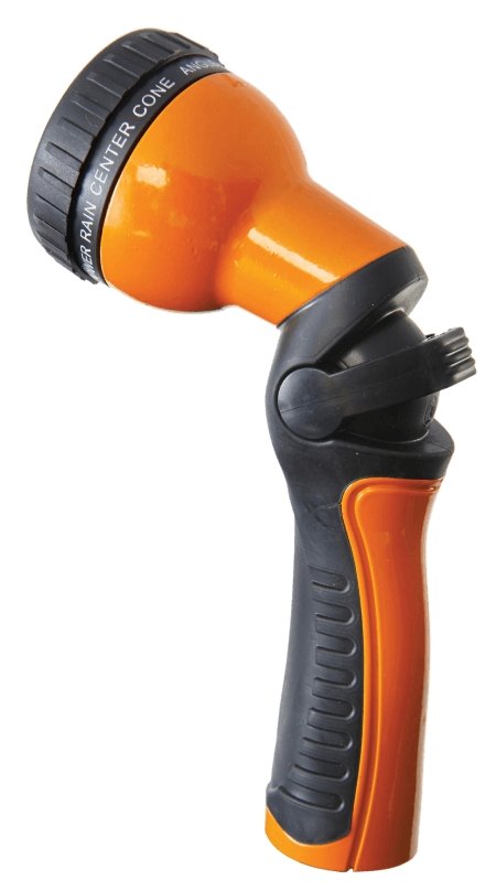 DRAMM DRAMM Revolver One-Touch Spray Gun | Arco Lawn Equipment