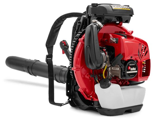Redmax EBZ8560-RH Backpack Blower | Arco Lawn Equipment