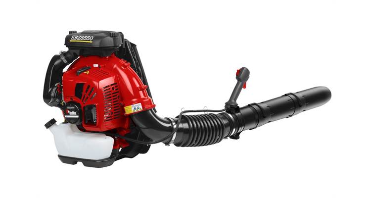 Redmax EBZ8550RH Backpack Blower | Arco Lawn Equipment