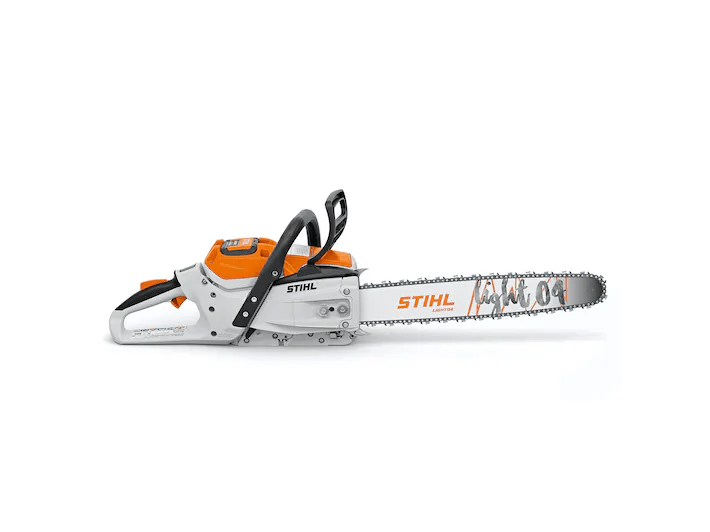 STIHL MSA 300 C-O Battery Chainsaw | Arco Lawn Equipment