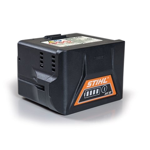 STIHL AK 10 Lithium-Ion Battery | Arco Lawn Equipment