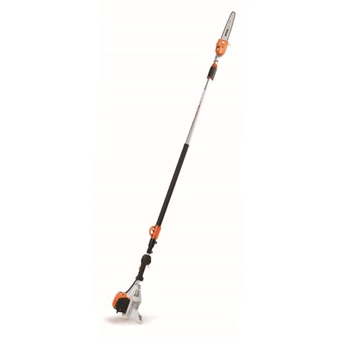 STIHL HT 105 Pole Saw | Arco Lawn Equipment