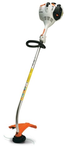 STIHL FS 40 C-E Trimmer | Arco Lawn Equipment