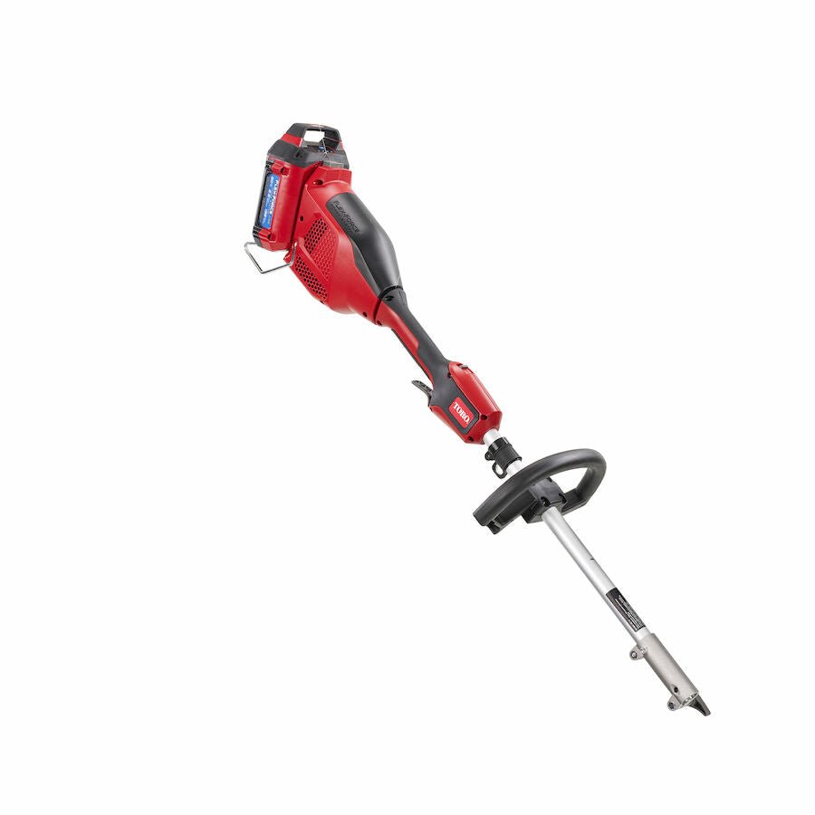 Toro 60V Max* Attachment Capable Power Head - Tool Only (51810T) | Arco ...
