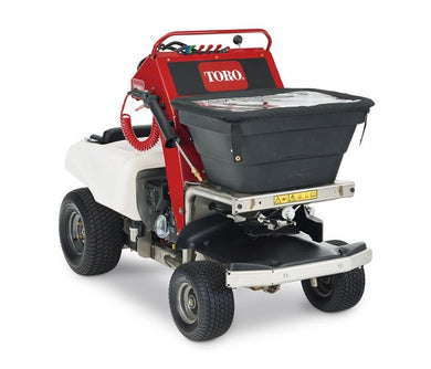 Toro Stand-On SprayMaster Lean-to-Steer (34230) | Arco Lawn Equipment